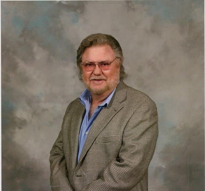 What’s On | Turas Siar